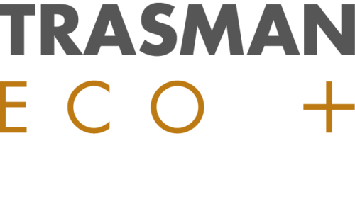 Trasman